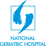 [Vector Logo] Bệnh Viện Lão Khoa Trung Ương - National Geriatric ...