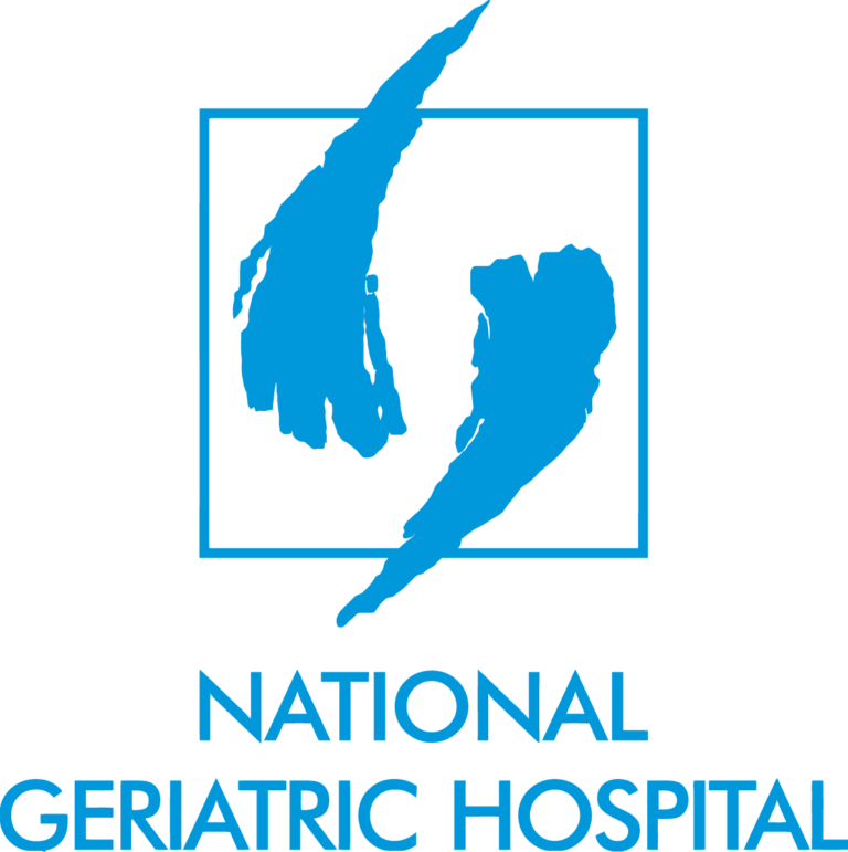 [Vector Logo] Bệnh Viện Lão Khoa Trung Ương - National Geriatric ...