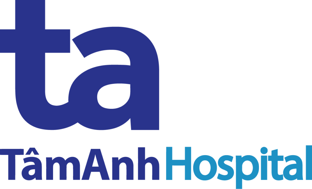 [Vector Logo] Bệnh Viện Đa Khoa Tâm Anh - Tam Anh Hospital - Download Định Dạng EPS, SVG Cho AI ...