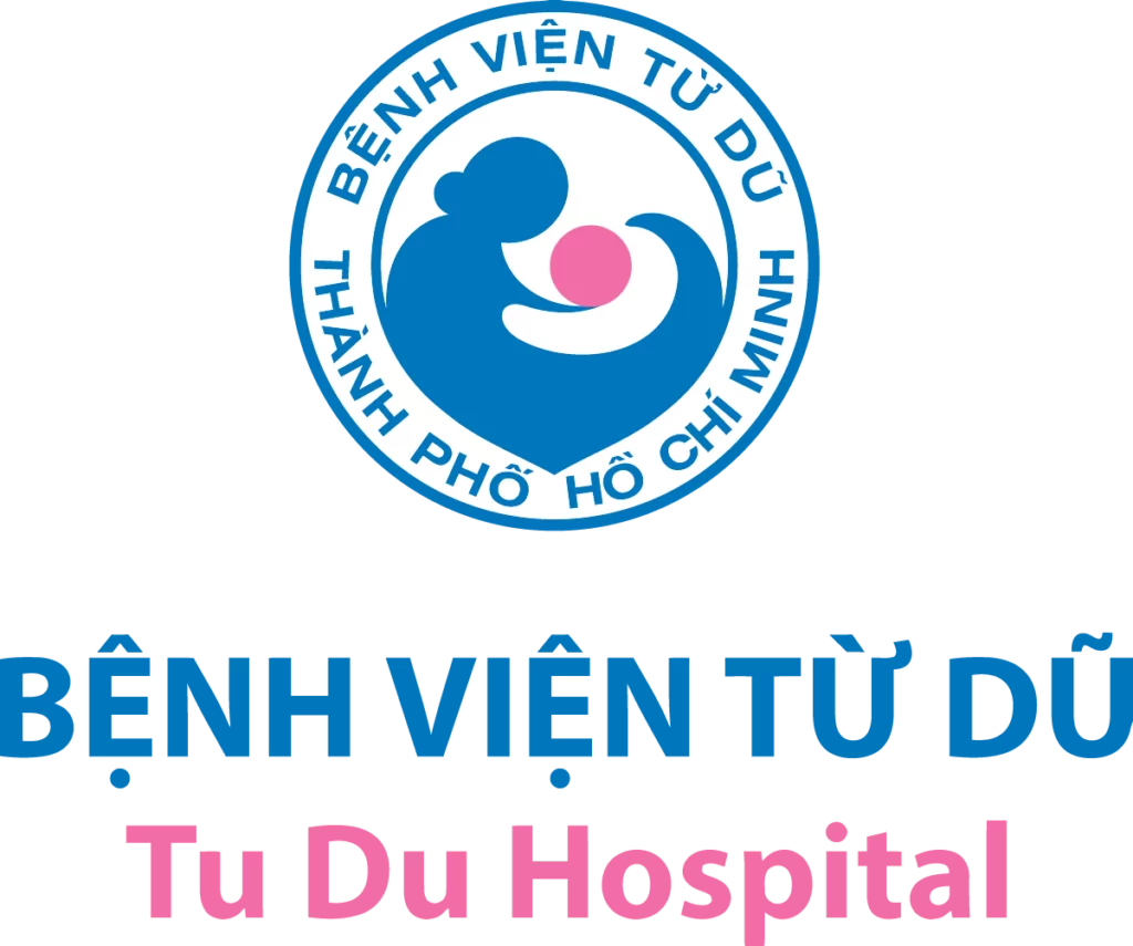 [Vector Logo] Bệnh Viện Từ Dũ - Tu Du Hospital - Download Định Dạng EPS ...