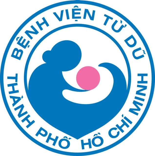 [Vector Logo] Bệnh Viện Từ Dũ - Tu Du Hospital - Download Định Dạng EPS ...