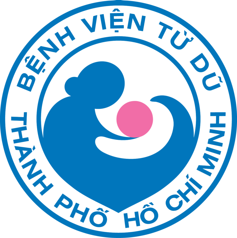 [Vector Logo] Bệnh Viện Từ Dũ - Tu Du Hospital - Download Định Dạng EPS ...