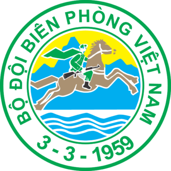 [Vector Logo] Bộ Đội Biên Phòng Việt Nam - Download Định Dạng EPS, SVG ...