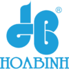 [Vector Logo] Hoa Binh Construction Group - CTCP Tập Đoàn Xây Dựng Hoà ...