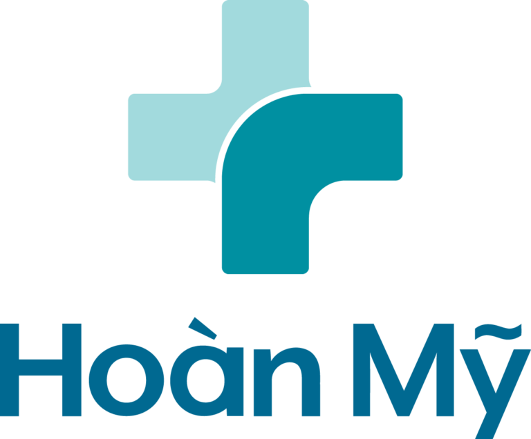 [Vector Logo] Bệnh Viện Hoàn Mỹ - Hoan My Hospital - Download Định Dạng ...