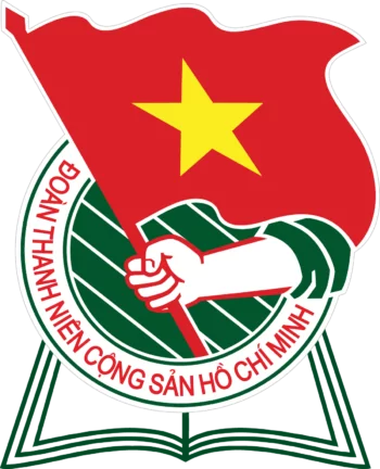 [Vector Logo] Học Viện Thanh Thiếu Niên Việt Nam - VYA - Download Định ...