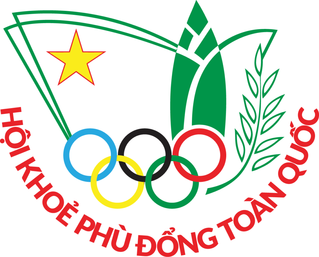 Hội Khoẻ Phù Đổng Là Gì? Mục Đích, Yêu Cầu & Các Điều Lệ » Hải Triều