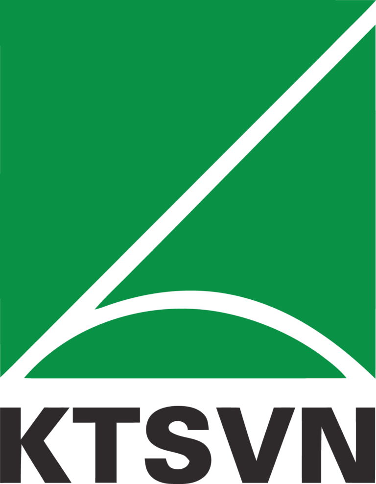 [Vector Logo] Hội Kiến Trúc Sư Việt Nam - Vietnam Association Of ...