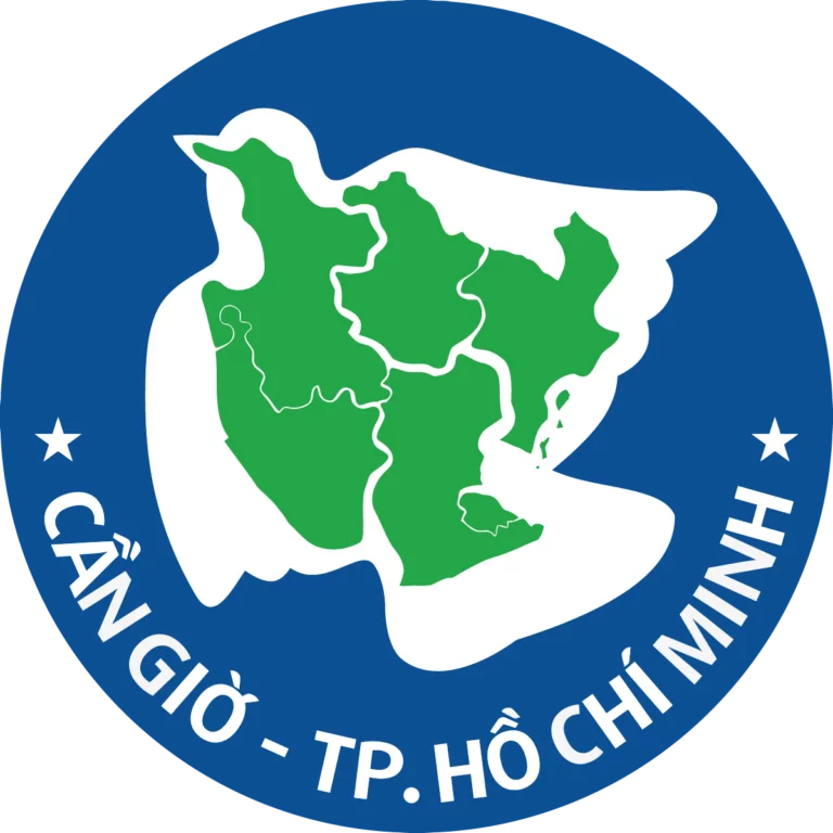 [Vector Logo] Huyện Cần Giờ, TpHCM - Download Định Dạng EPS, SVG Cho AI ...