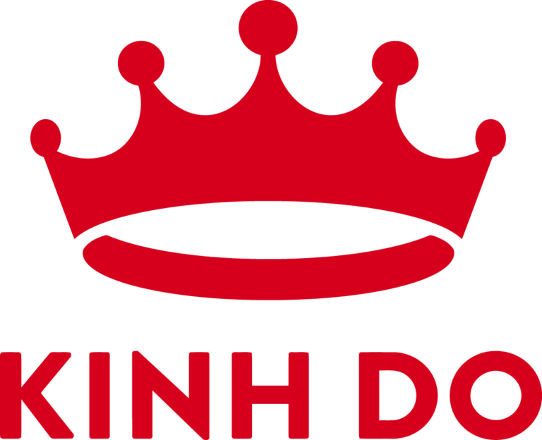 [Vector Logo] Kinh Đô - CTCP Mondelez Kinh Đô Việt Nam - Download Định ...