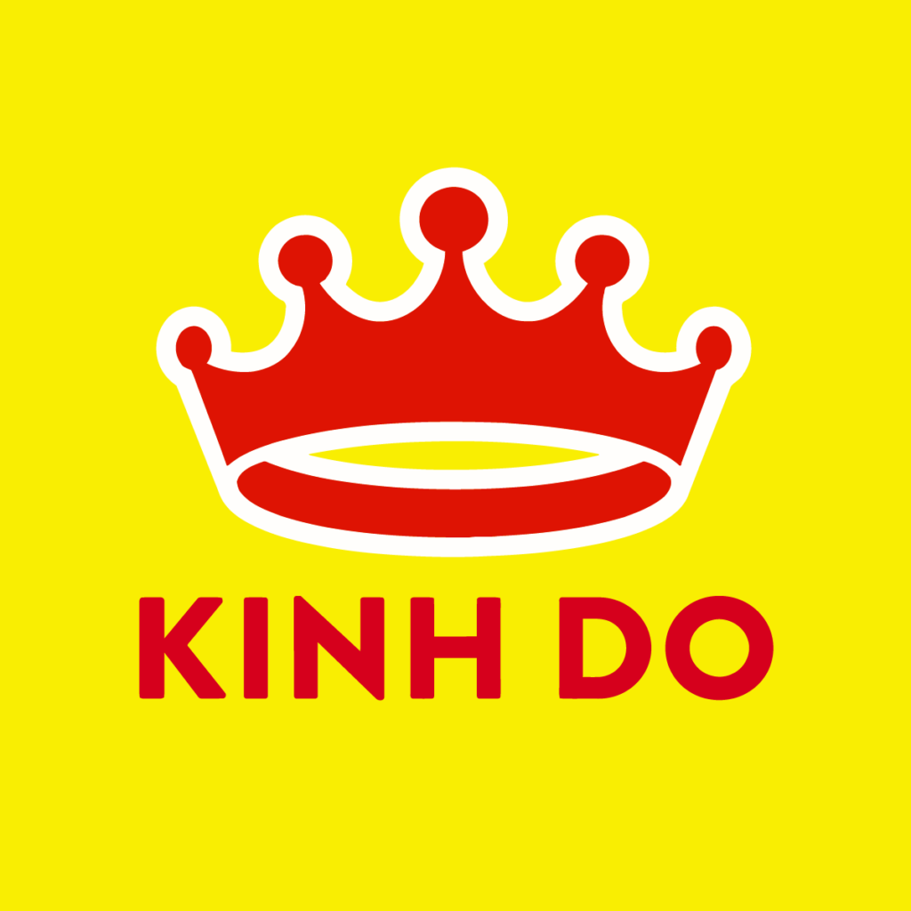 [Vector Logo] Kinh Đô - CTCP Mondelez Kinh Đô Việt Nam - Download Định ...