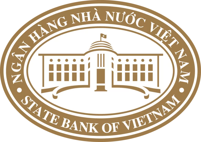 Logo Các Ngân Hàng Tại Việt Nam [ ️VECTOR 2026] - AI, Corel, PNG » Hải ...