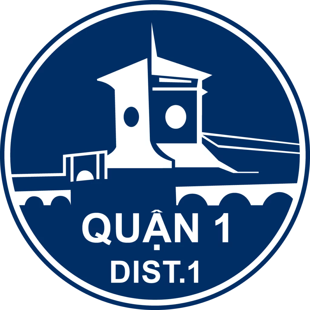 [Vector Logo] Thành Phố Hồ Chí Minh - Sài Gòn - Download Định Dạng EPS ...