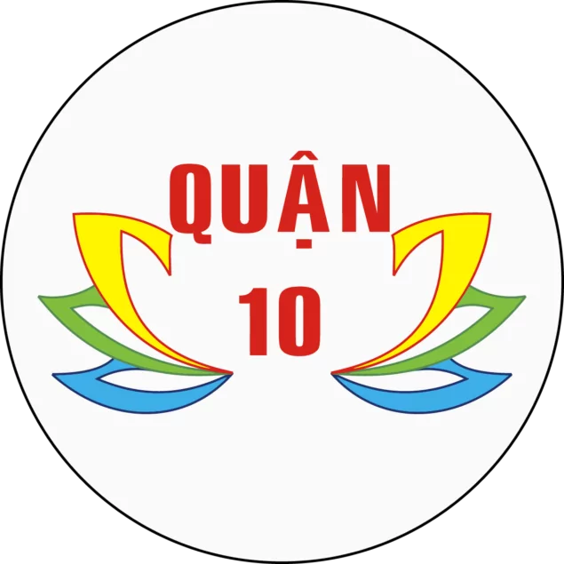 [Vector Logo] Quận 10, TpHCM - Download Định Dạng EPS, SVG Cho AI ...