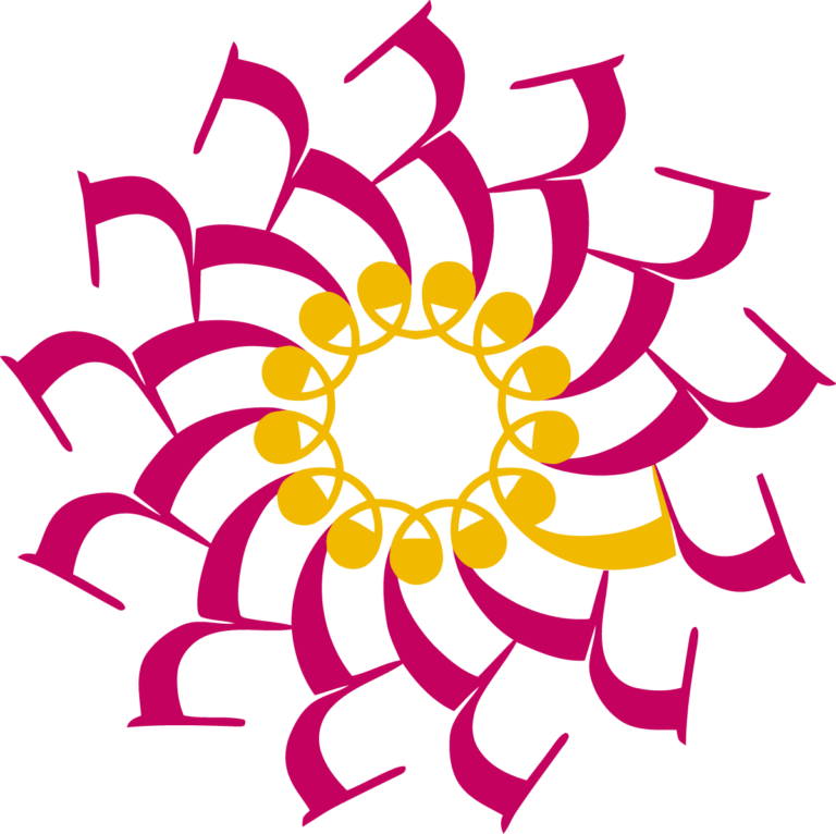 [Vector Logo] Quận 3, TpHCM - Download Định Dạng EPS, SVG Cho AI, Corel ...