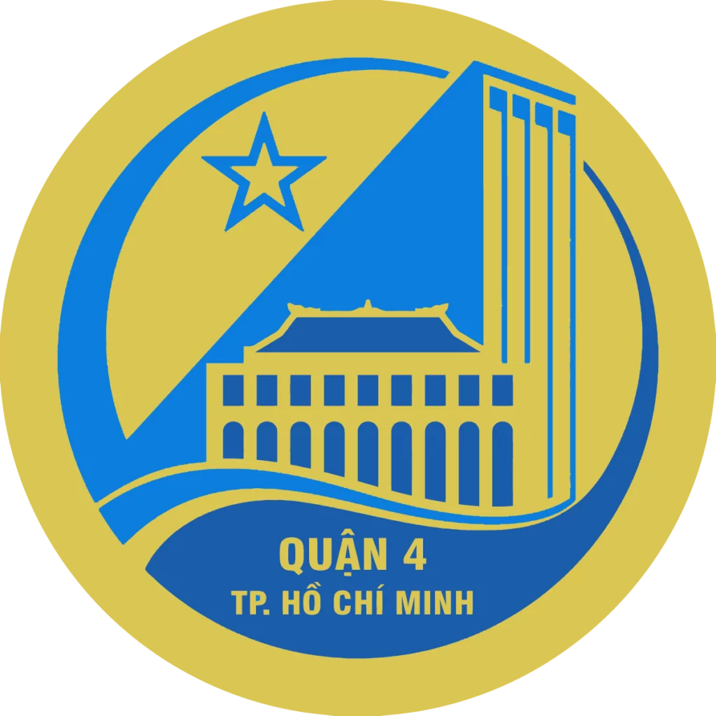 [Vector Logo] Thành Phố Hồ Chí Minh - Sài Gòn - Download Định Dạng EPS ...
