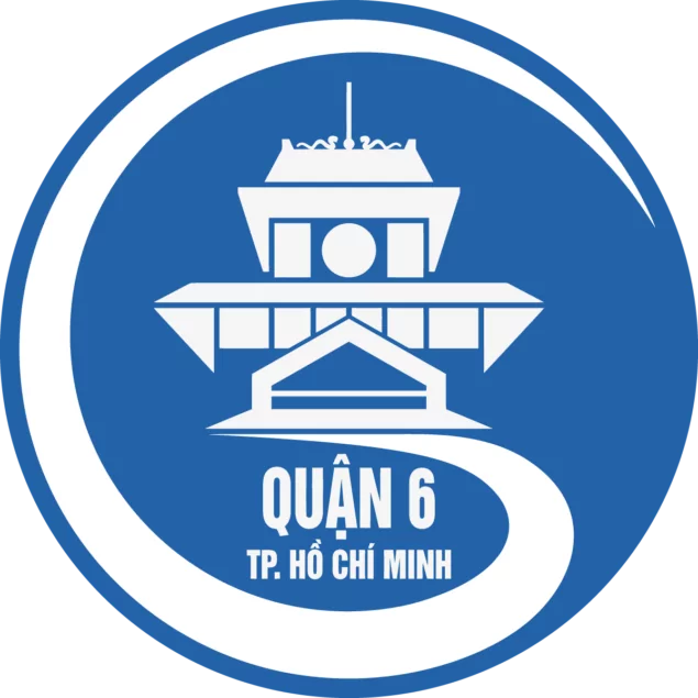 [Vector Logo] Quận 6, TpHCM - Download Định Dạng EPS, SVG Cho AI, Corel ...