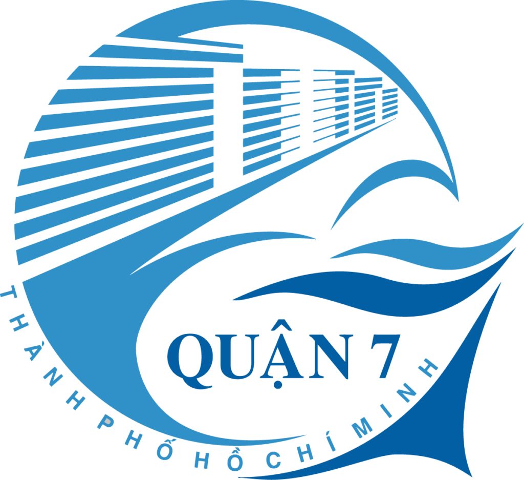 [Vector Logo] Quận 7, TpHCM - Download Định Dạng EPS, SVG Cho AI, Corel ...
