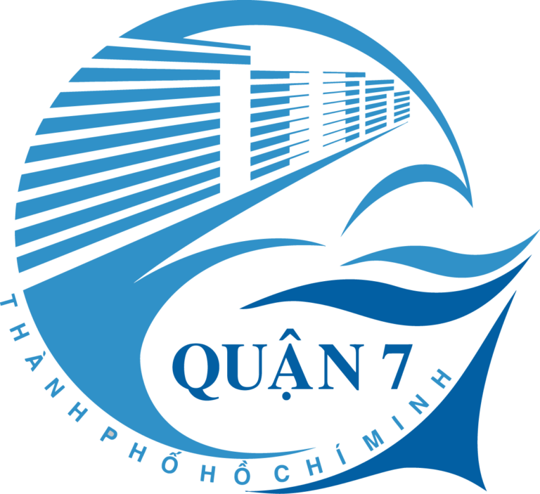 [Vector Logo] Quận 7, TpHCM - Download Định Dạng EPS, SVG Cho AI, Corel ...
