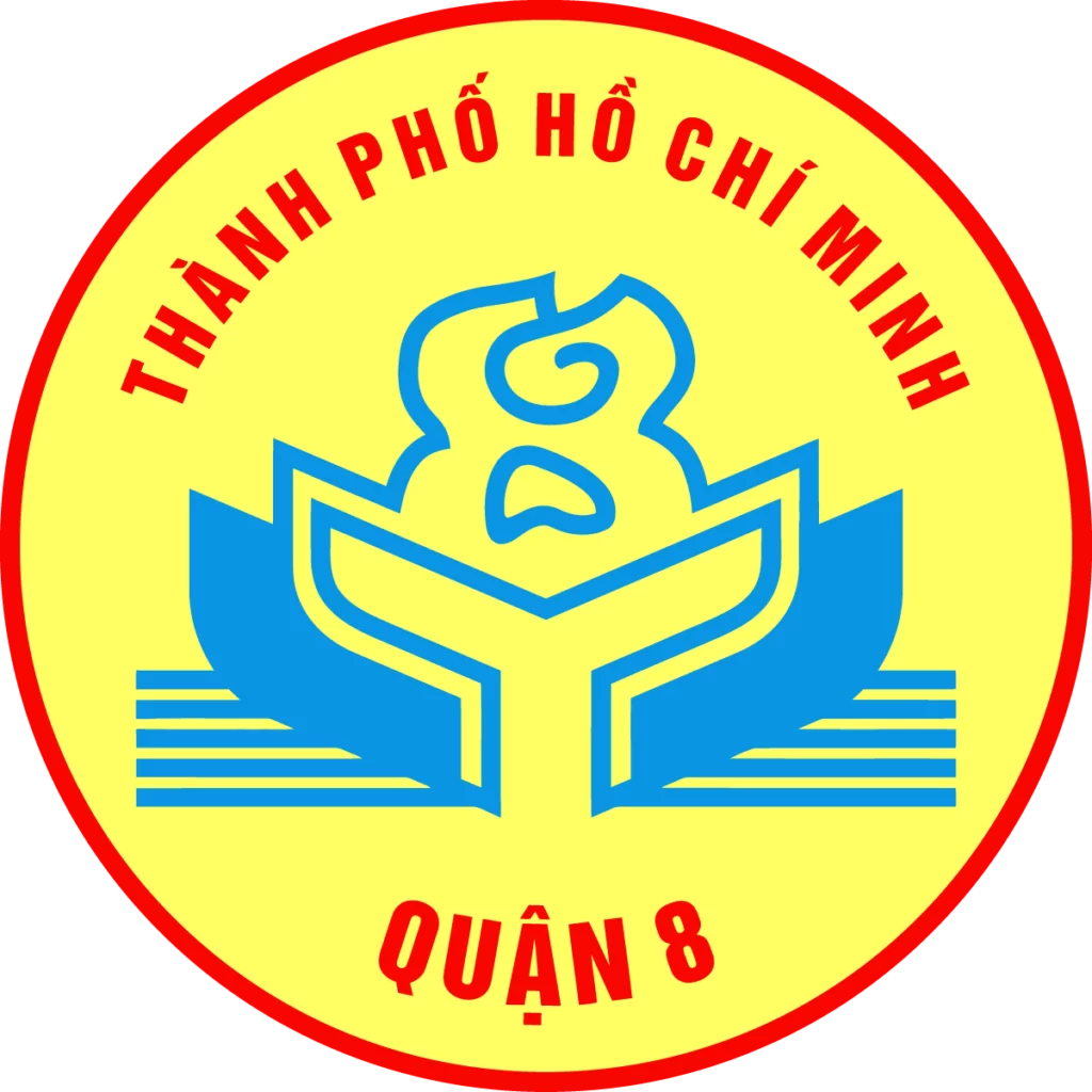 [Vector Logo] Thành Phố Hồ Chí Minh - Sài Gòn - Download Định Dạng EPS ...