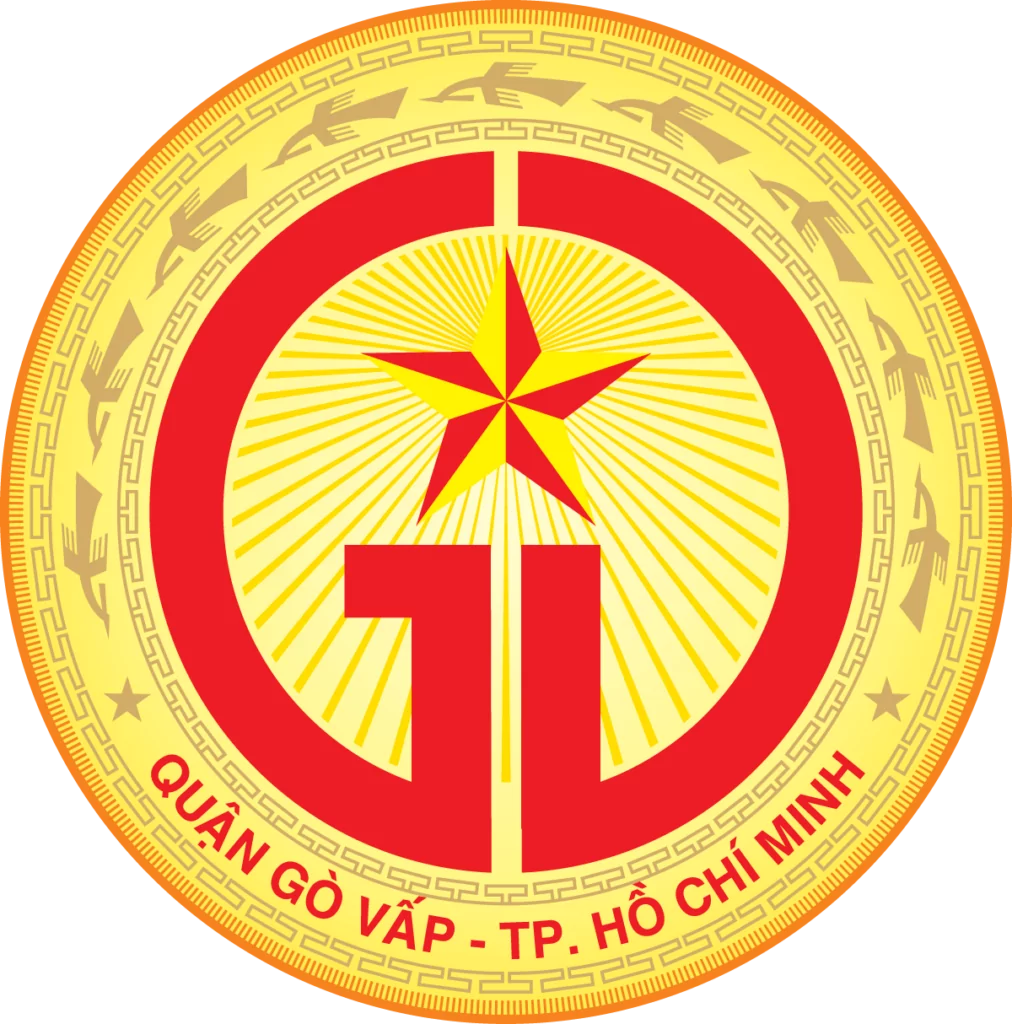 [Vector Logo] Thành Phố Hồ Chí Minh - Sài Gòn - Download Định Dạng EPS ...