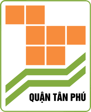 [Vector Logo] Quận Tân Phú, TpHCM - Download Định Dạng EPS, SVG Cho AI ...