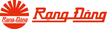 [Vector Logo] Rạng Đông - CTCP Bóng Đèn Phích Nước Rạng Đông - Download ...