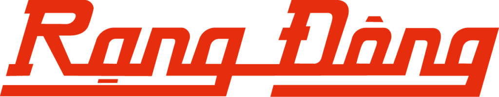 [Vector Logo] Rạng Đông - CTCP Bóng Đèn Phích Nước Rạng Đông - Download ...