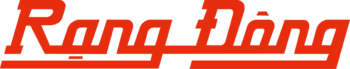[Vector Logo] Rạng Đông - CTCP Bóng Đèn Phích Nước Rạng Đông - Download ...