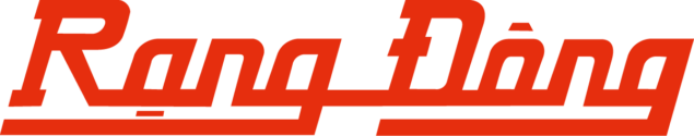[Vector Logo] Rạng Đông - CTCP Bóng Đèn Phích Nước Rạng Đông - Download ...