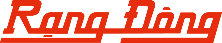 [Vector Logo] Rạng Đông - CTCP Bóng Đèn Phích Nước Rạng Đông - Download ...