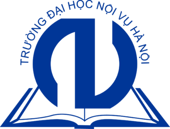[Vector Logo] Trường Đại Học Nội Vụ Hà Nội - HUHA - Download Định Dạng ...