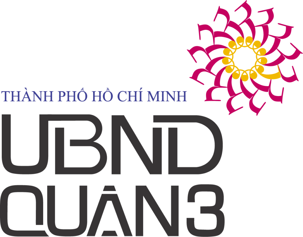 [Vector Logo] Quận 3, TpHCM - Download Định Dạng EPS, SVG Cho AI, Corel ...