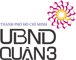 [Vector Logo] Quận 3, TpHCM - Download Định Dạng EPS, SVG Cho AI, Corel ...