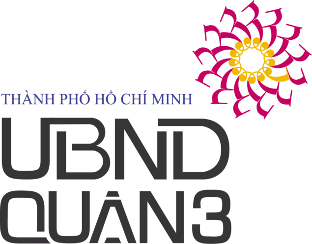 [Vector Logo] Quận 3, TpHCM - Download Định Dạng EPS, SVG Cho AI, Corel ...
