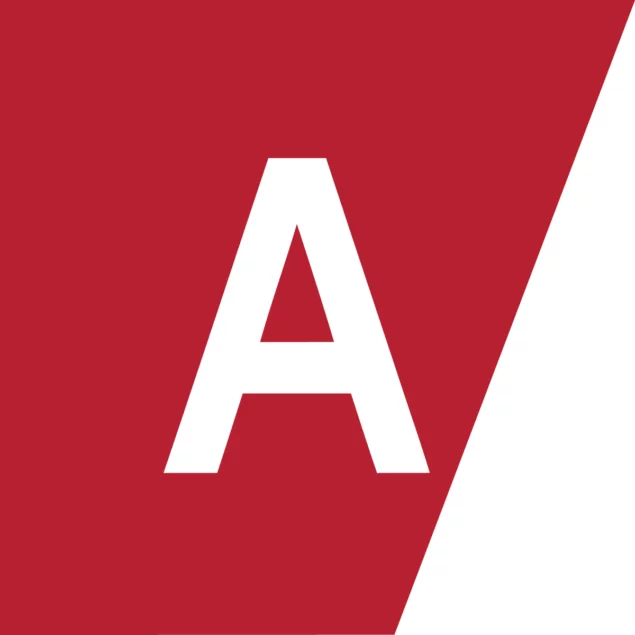 [Vector Logo] Apax Leaders - CTCP Anh Ngữ Apax - Download Định Dạng EPS ...