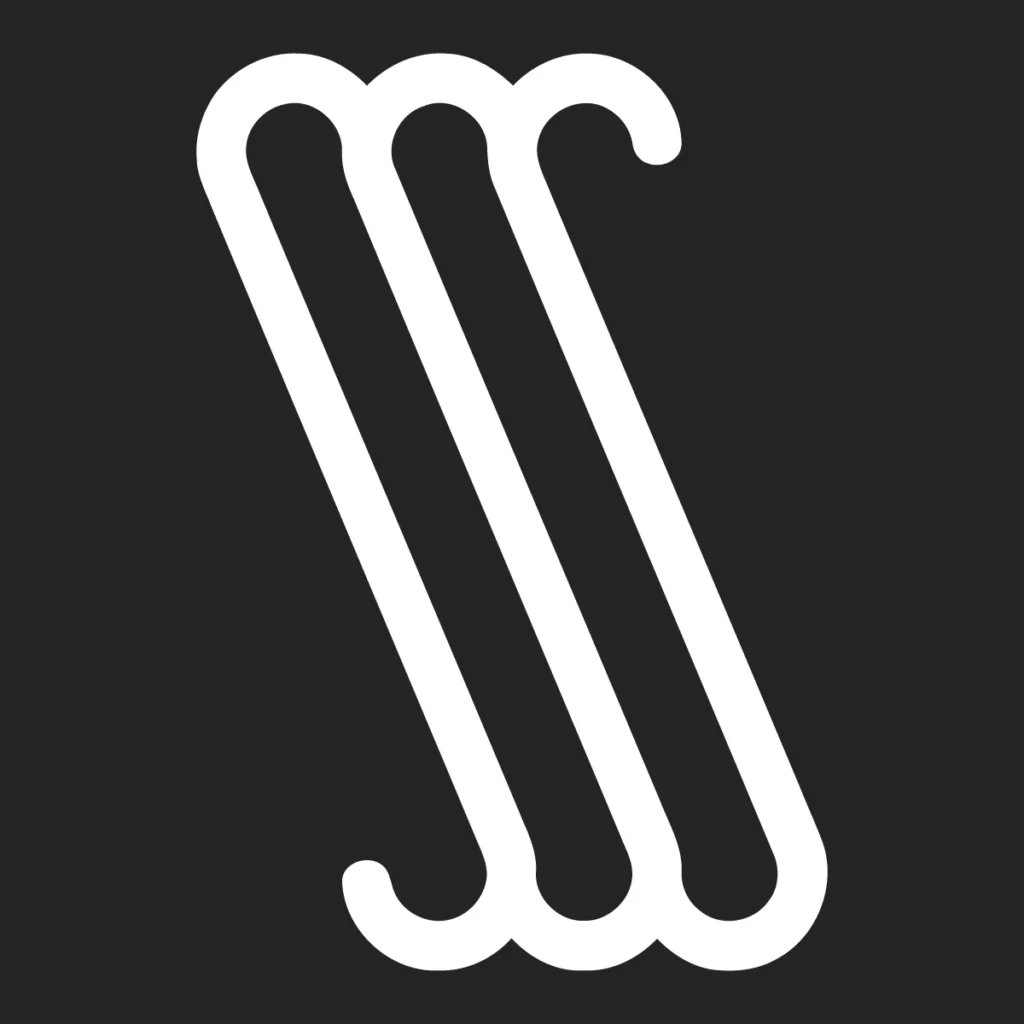 [Vector Logo] SSStutter - Thương Hiệu Thời Trang SSStutter - Download ...