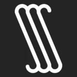 [Vector Logo] SSStutter - Thương Hiệu Thời Trang SSStutter - Download ...