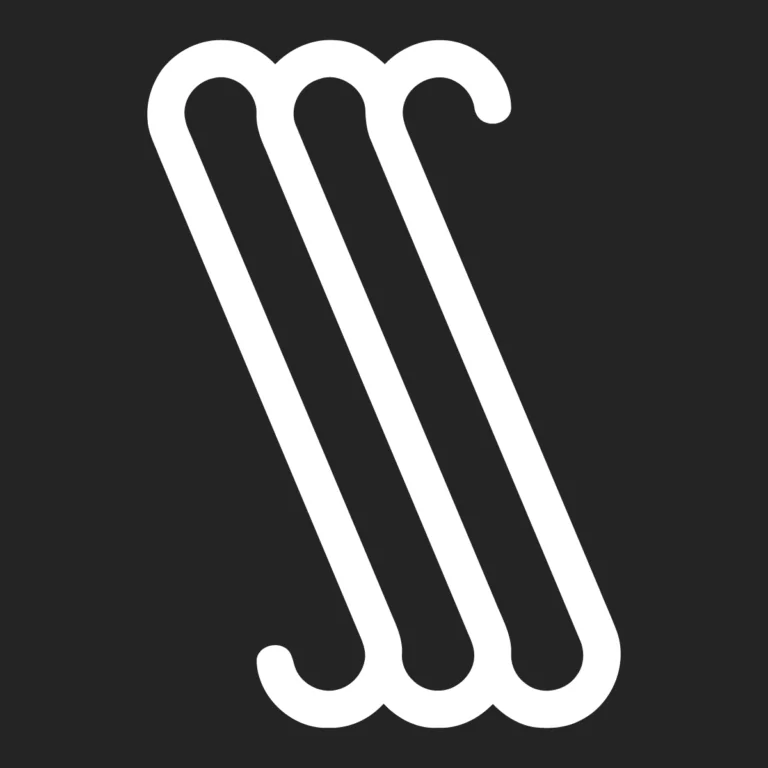 [Vector Logo] SSStutter - Thương Hiệu Thời Trang SSStutter - Download ...