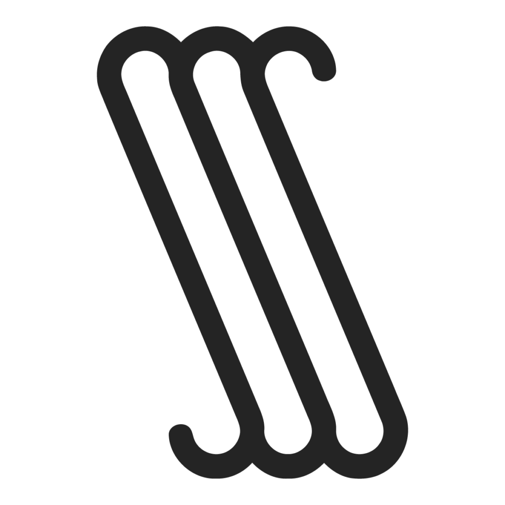 [Vector Logo] SSStutter - Thương Hiệu Thời Trang SSStutter - Download ...