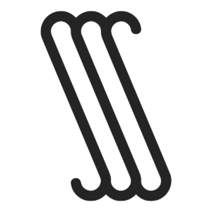 [Vector Logo] SSStutter - Thương Hiệu Thời Trang SSStutter - Download ...