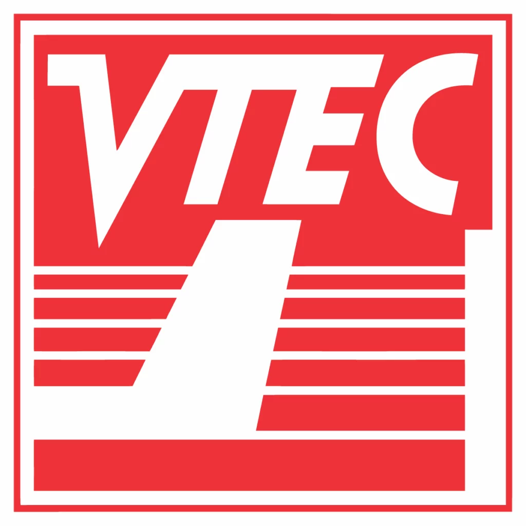 [Vector Logo] Viettien - Tổng Công Ty Cổ Phần May Việt Tiến - VTEC ...