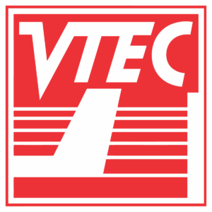 [Vector Logo] Viettien - Tổng Công Ty Cổ Phần May Việt Tiến - VTEC ...