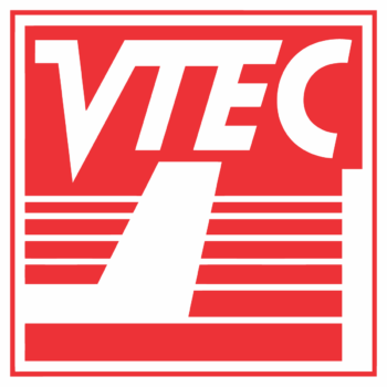 [Vector Logo] Viettien - Tổng Công Ty Cổ Phần May Việt Tiến - VTEC ...