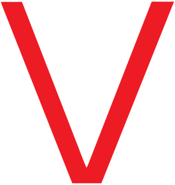 [Vector Logo] Vascara - Thương Hiệu Thời Trang Vascara - Download Định ...