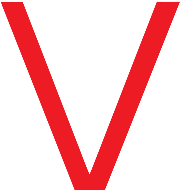 [Vector Logo] Vascara - Thương Hiệu Thời Trang Vascara - Download Định ...