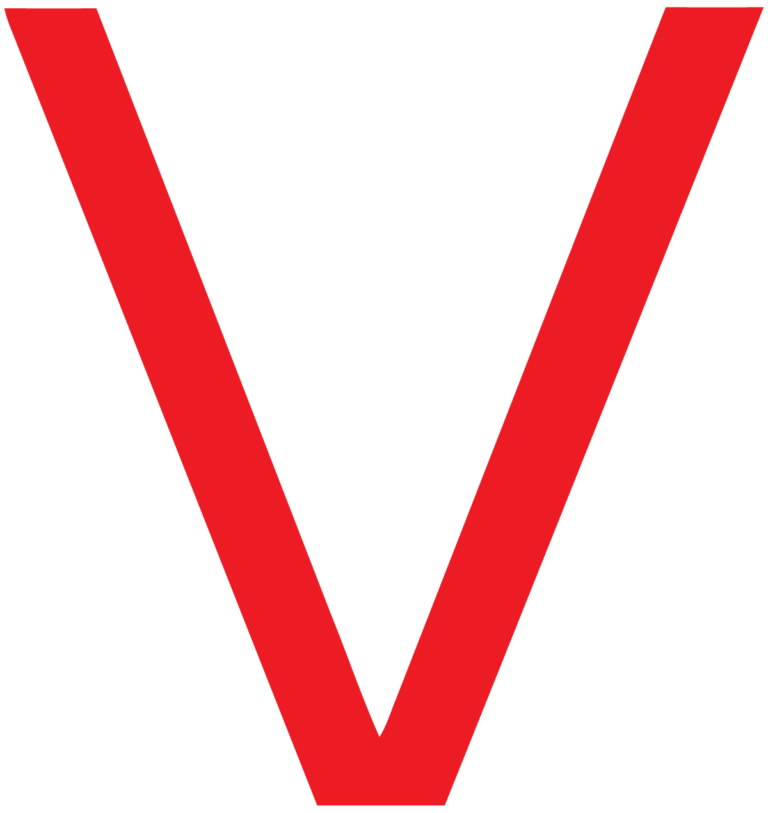 [Vector Logo] Vascara - Thương Hiệu Thời Trang Vascara - Download Định ...