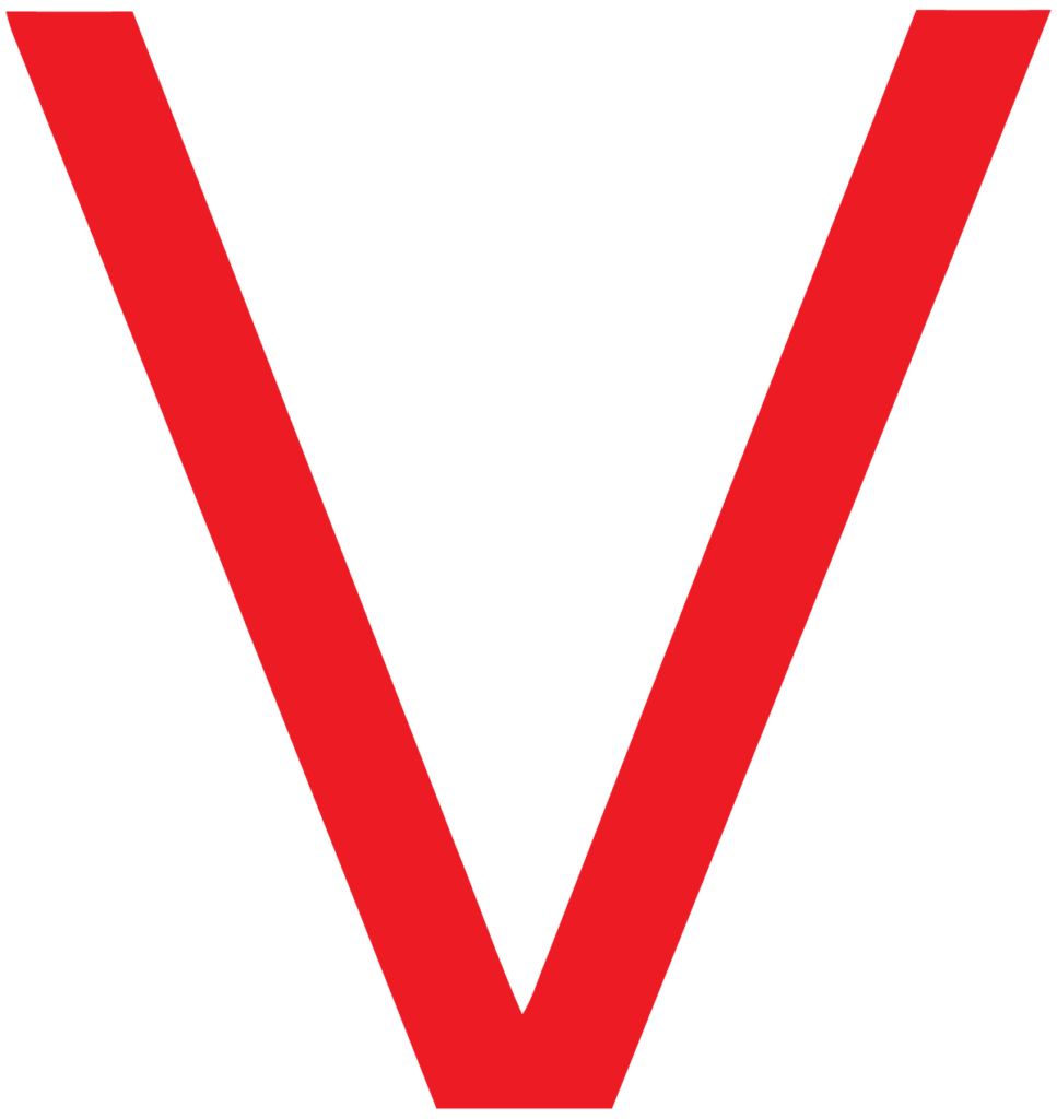 [Vector Logo] Vascara - Thương Hiệu Thời Trang Vascara - Download Định ...