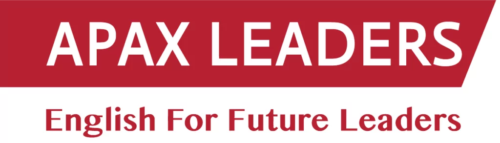 [Vector Logo] Apax Leaders - CTCP Anh Ngữ Apax - Download Định Dạng EPS ...