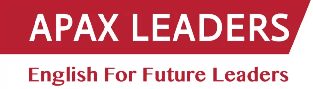 [Vector Logo] Apax Leaders - CTCP Anh Ngữ Apax - Download Định Dạng EPS ...
